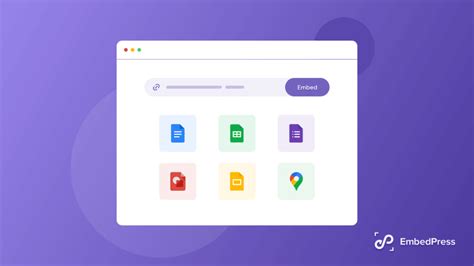 How To Embed Any Content In Gutenberg With EmbedPress Essential Blocks