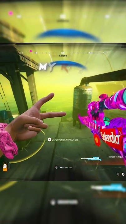 Quicksort Sniper Youtube