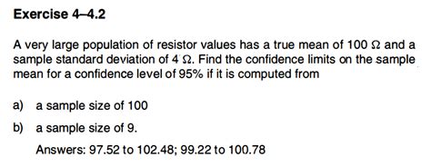Solved Probabilistic Methods Of Signal And System Analysis