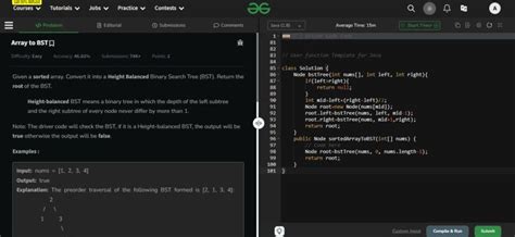 anudhyan datta on linkedin geekstreak2024
