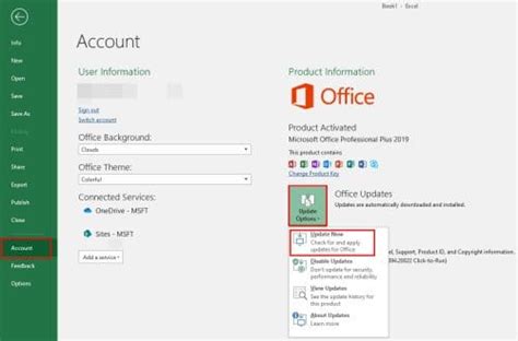 How To Fix The Excel Status Bar Missing Issue Technipages