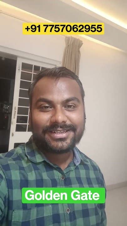 Golden Gate Youtube Shorts 🎉🔥 Oraceldba Learnomatetechnologies Oracletraining Oracle Youtube