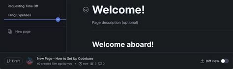 How To Create A Simple Internal Wiki Using Gitbook