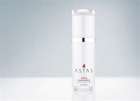 ASTAS PACKAGING & BRAND IDENTITY on Behance