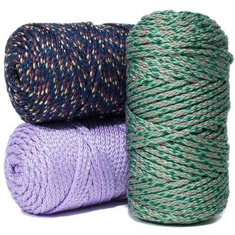 Bonnie Braid Crafting Cord 100 Yards Paracord Planet