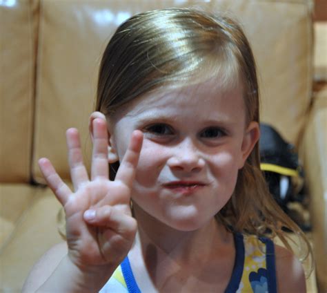 From The Strawberry Patch Seven