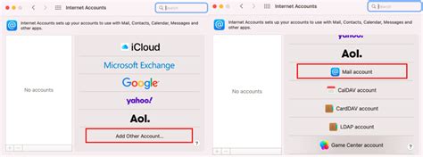 Setting Up An IMAP Account In Mac Mail Support Centre Names Co Uk