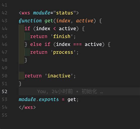 使用vant组件报错 Issue sonofmagic weapp tailwindcss GitHub