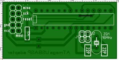 Моя паяльная станция Аппаратная платформа Arduino