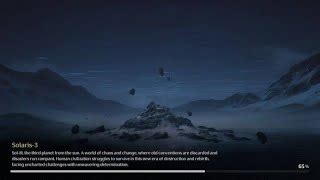 How To Fix Wuthering Waves Stuck At Fix Wuthering Waves Stuck At Loading Screen Tomal S