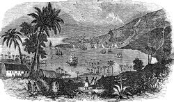 Kealakekua Bay Wikipedia