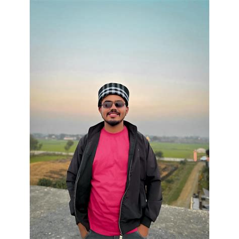 Vinay Rajput Vinayrajputofficial • Instagram Photos And Videos