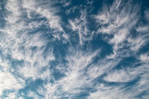 What Is Enterprise Manager Cloud Control—and Why Does It Matter Agile33