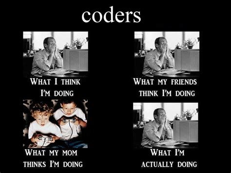16 Code Humor Ideas Humor Programmer Humor Programming Humor