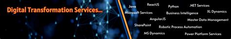 Itcubesolutions Itc 1point1 Constructiontech Labormanagement