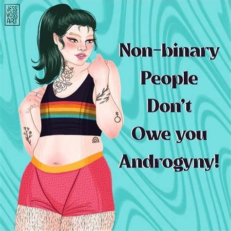 pin on loud and proud