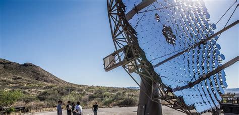 Physics Csueb Physics Csueb