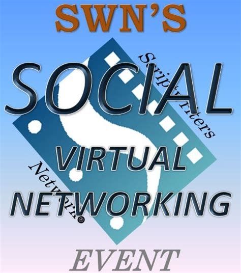 scriptwriters network on linkedin network write writing writer networking amwriting