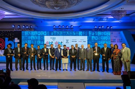 pradeep purohit posted on linkedin