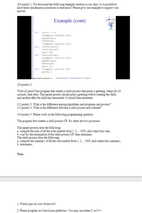 Solved Please For Question No What Is The Different Chegg