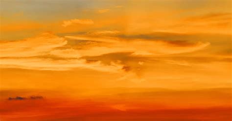 Crucial Cloud Security Questions To Ask Your MSP