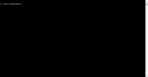 a geeky timer in python alarm r python