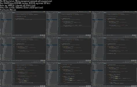 Django Getting Started Course Freeeducationweb