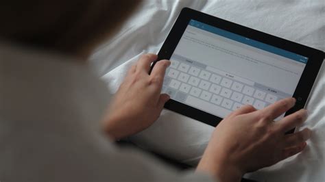 Swiftkey Keyboard Arrives On Ios As Evernote Infused App Third Party Integration Possible 9to5mac