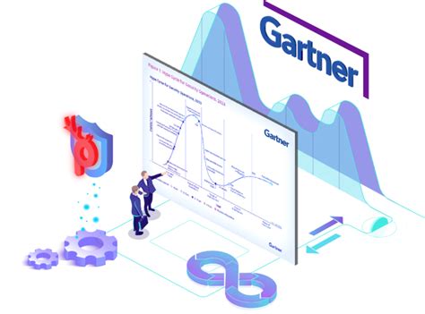 What Is Cloud Validation And Why Does It Matter Cloud Validation