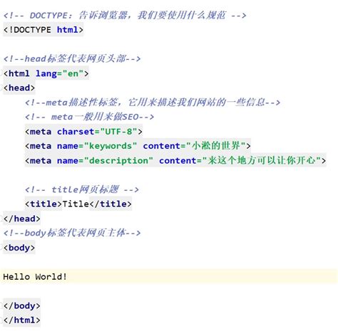 HTML 程序员小s 博客园