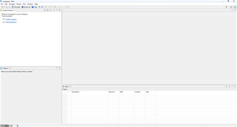 Flint Ui Editor — Flint Documentation Flint Ui Editor — Flint Documentation