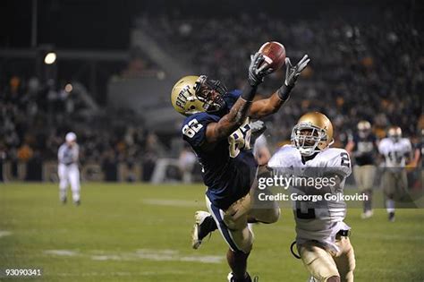 jonathan baldwin photos and premium high res pictures getty images
