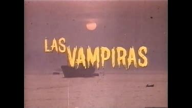 Vampyros Lesbos Blu Ray Soledad Miranda