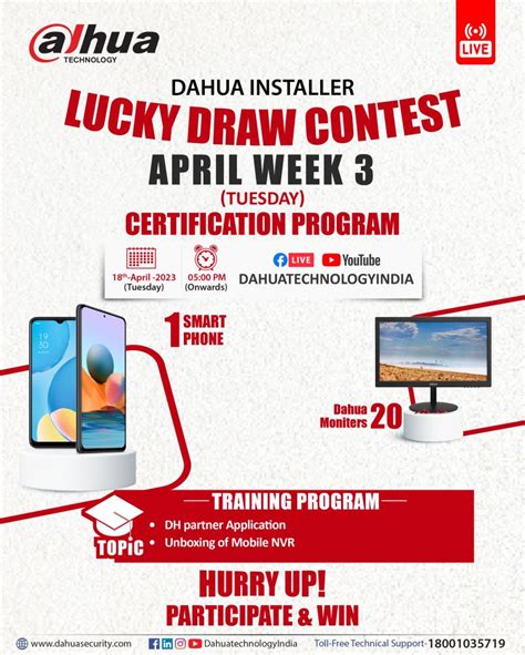 Vignesh Krishna Kumar Posted On Linkedin