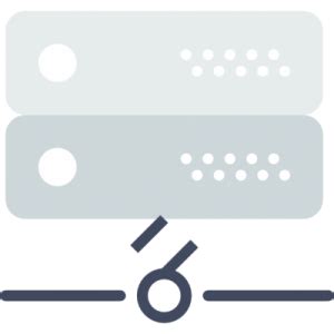Point Of Sale Commercial Grade Open Source Software For Retail And Hospitality