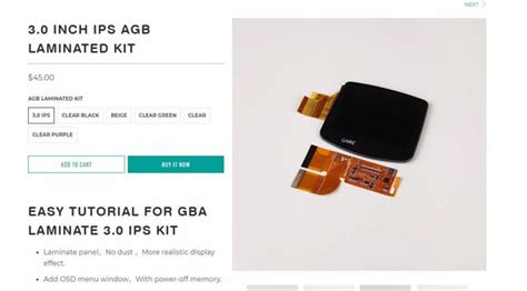 The First 3d Object Tracker For After Effects — Geotracker Beta R
