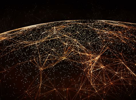 Global IoT Connectivity Platform MOVE IoT Connect