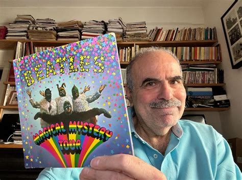√ Beatles A Genova 60 Anni Fa Dario Vassallo Io Cero E Rockol