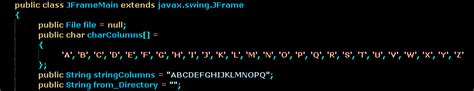 How To Disable Cleartype In Idea How To Disable Font Smoothing IDEs Support IntelliJ