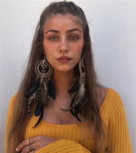 Bohemian Beauty Porn Pic Eporner