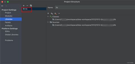 Idea中导入eclipse的javaweb项目——tomact服务（保姆级别）idea导入eclipse的java Web项目 Csdn博客