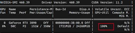In Multi Gpus Trainertest Error When Modelcheckpoint Specifies The