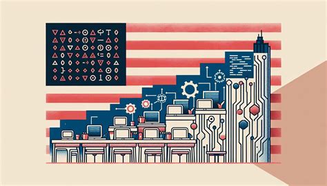 Should Coding Be A Mandatory Subject In Schools Preparing For The Digital Future