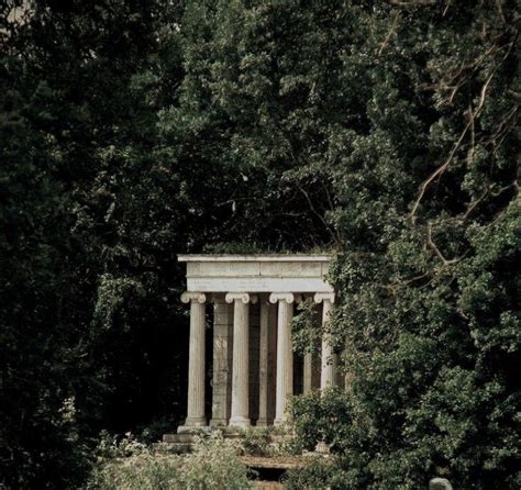 Camp Half Blood Artofit