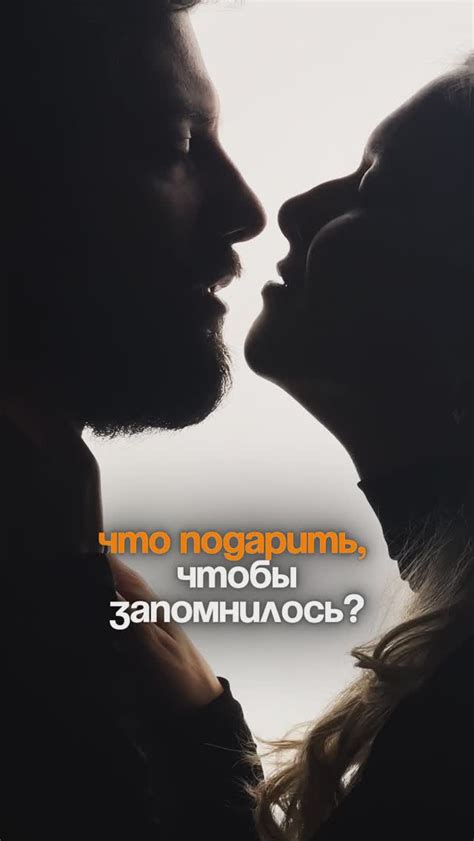 ЕКАТЕРИНА•ФОТОГРАФ•МОСКВА Coming Soon Новогодняя съемка с искусственным снегом с актрисой