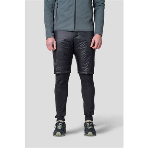 Hannah Redux Sportisimocz