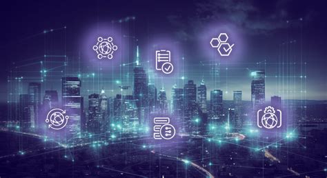 Mobile Network Operation Avoid Costly Configuration Mistakes Innovile