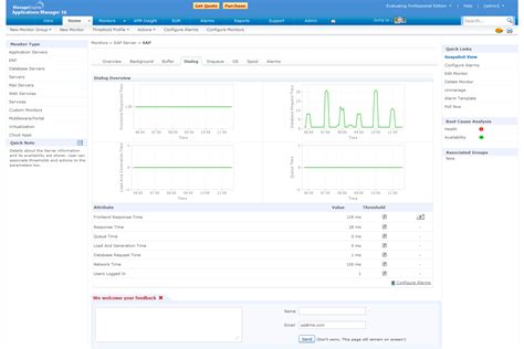 16 Best Devops Orchestration Tools Reviewed In 2025 The Cto Club