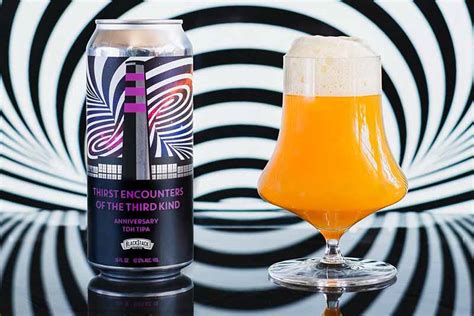 Triple IPA The Best Tips Ollie