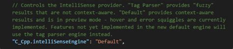 DiscoverThat Journal Installing Visual Studio Code For ESP